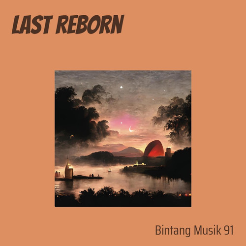 Stream Last Reborn (Remastered 2024) by Bintang Musik 91 | Listen online for free on SoundCloud