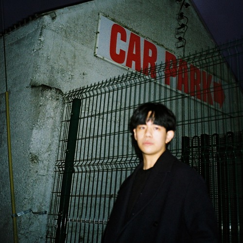 Stream Nikki O w/ Ricky Chong - Subtle Radio - 04/05/2022 by Subtle ...