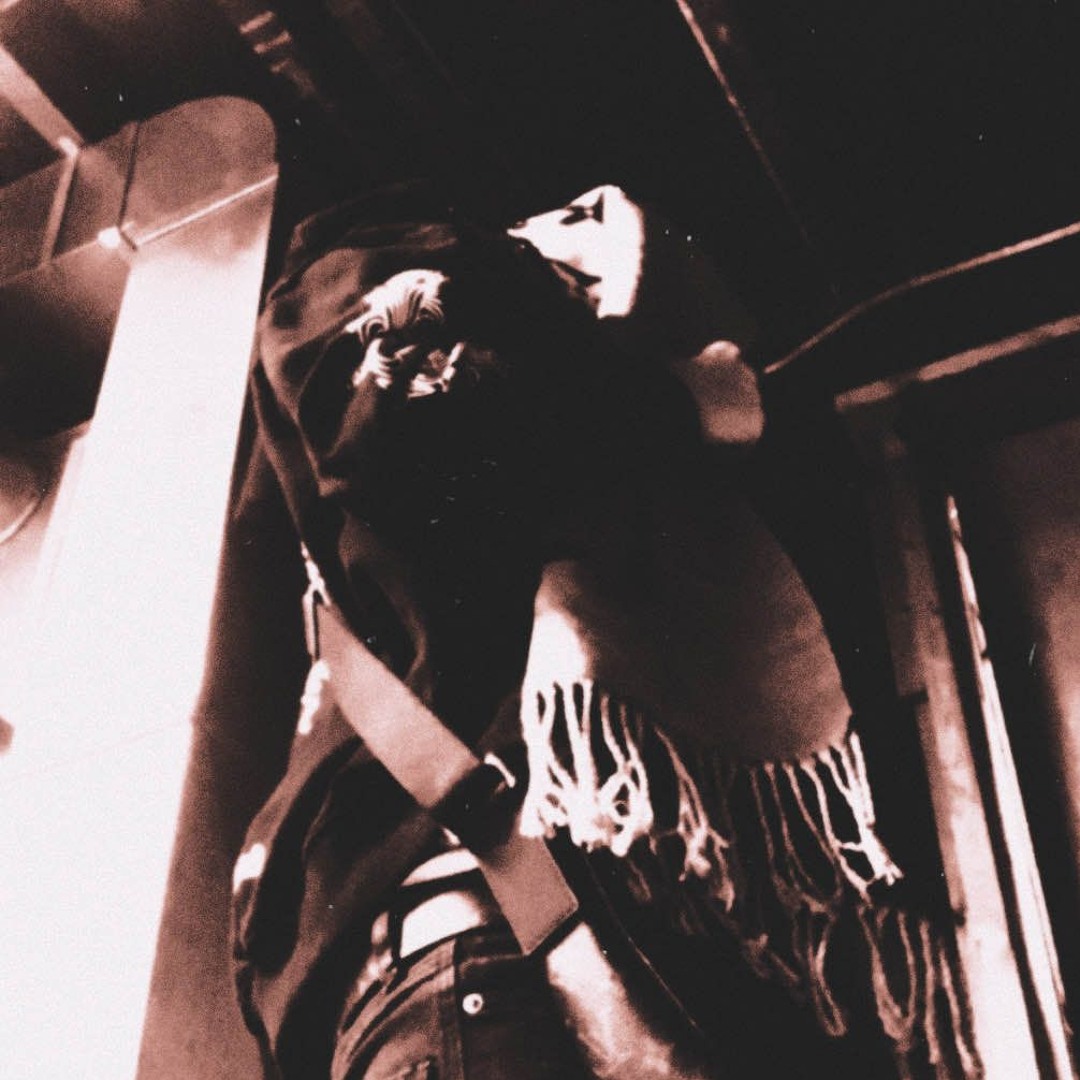 Stream Blue It Feat. Yerky (Prod. Pluto X Broski X Kbn) by Xtasee ...