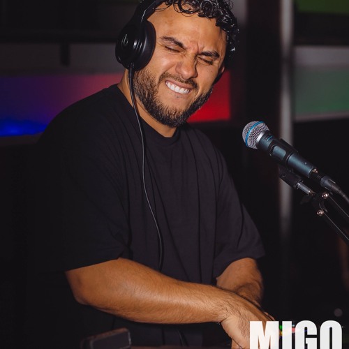 Stream 04/29/2023 - En viVo Desde COCO-CABANA !! by Mauricio Molina ...