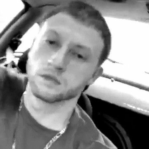 Stream K Martin - Rolled Up by Lean Valentine | Listen online for free ...