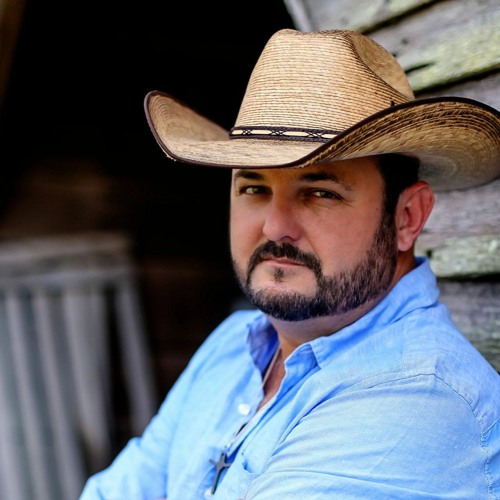 Stream Tony Justice Interview Fall by WreathsAcrossAmerica.org/radio ...