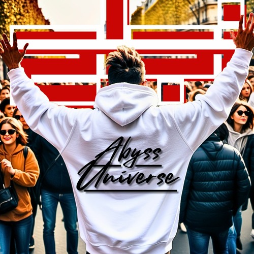 Stream نجاح by Abyss Universe | Listen online for free on SoundCloud