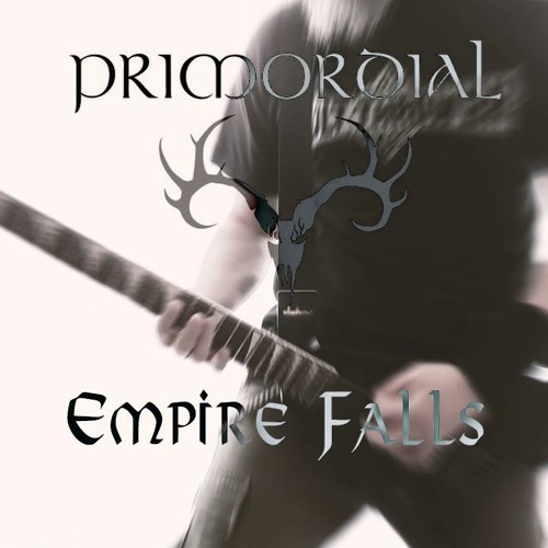 Stream Primordial - Empire Falls (Insta Cut Cover) by Mr. Monolithic ... Stream Primordial - Empire Falls (Insta Cut Cover) by Mr. Monolithic ...