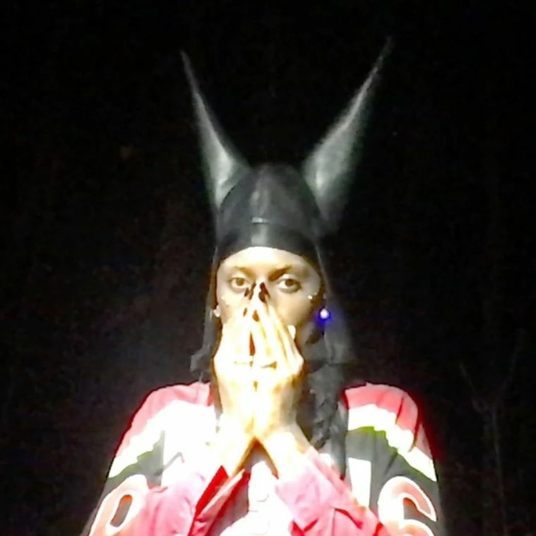 Stream 2024 - PLAYBOI CARTI ( PROD. KANYE, TRAVIS SCOTT, LIL WAYNE ...