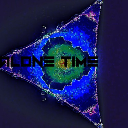 Stream Alone Time by Pixel Age | Listen online for free on SoundCloud