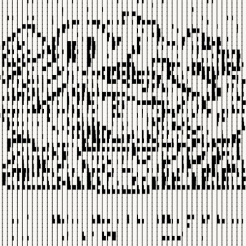 Stream Super Deluxe/opng (Jungle Remix) by O-PNG | Listen online for ...