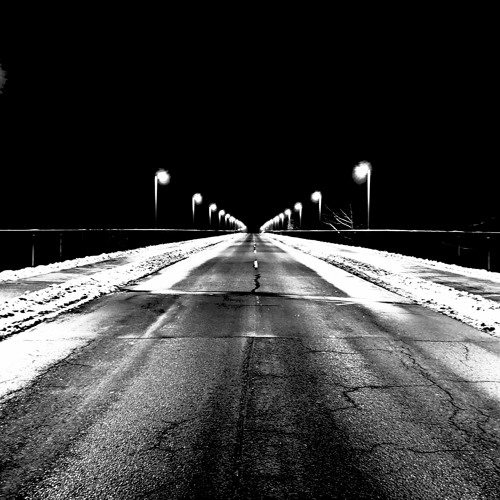 Stream Kriegszustand Extended Alternative Mix By Xardom Giftgott