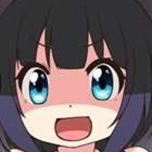 pumpyoursound.com | わちゅごなどぅー(超絶最強美少女 Hardcore Bootleg)