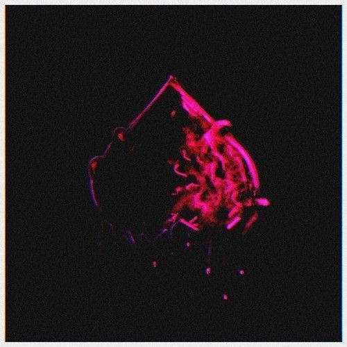 Stream Vs Cartoon Cat - Cartoon Jam - By Sakuroll by FNF Song Dump #3 ...