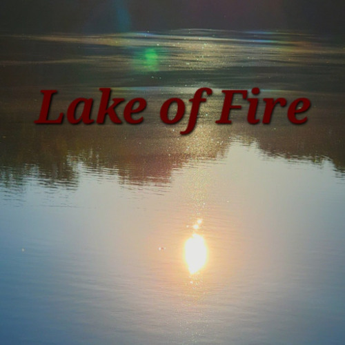 Stream Lake of Fire Cover by Jenni Cary | Listen online for free on ...