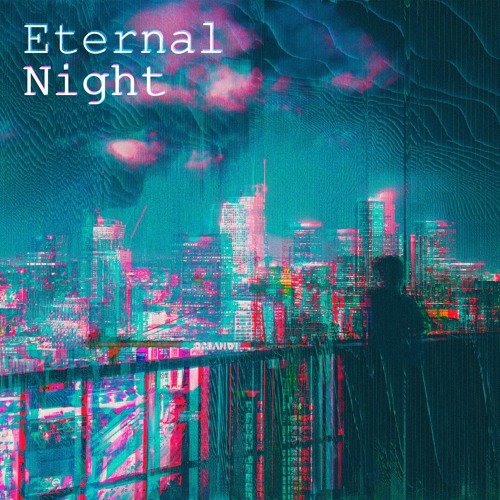 Stream ETERNAL NIGHT by Finivoid | Listen online for free on SoundCloud