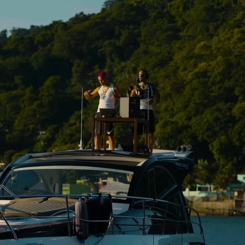 Stream DJ Matt D, MC Livinho, Menor MC e Ryan Realcria - Invejoso ...