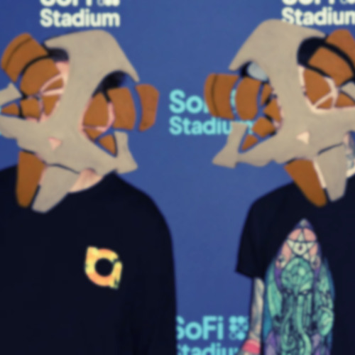 Stream KX5 - ALIVE (KIDAUXX REMIX) by kidauxx | Listen online for free ...