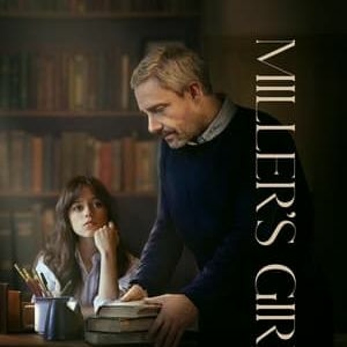 Stream Момичето на Милър [BG-SUB]] Целият филм онлайн бг аудио by ...