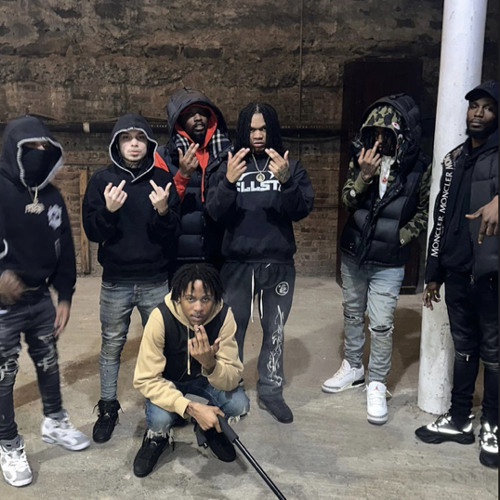 Stream NazGPG x Jay Hound x Jay5ive - Nun to Me (Unreleased) ( Sweepers ... Stream NazGPG x Jay Hound x Jay5ive - Nun to Me (Unreleased) ( Sweepers ...