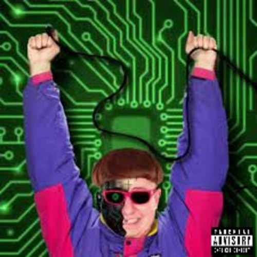 Stream Oliver Tree - Circuits by Oliver Sapling | Listen online for ...