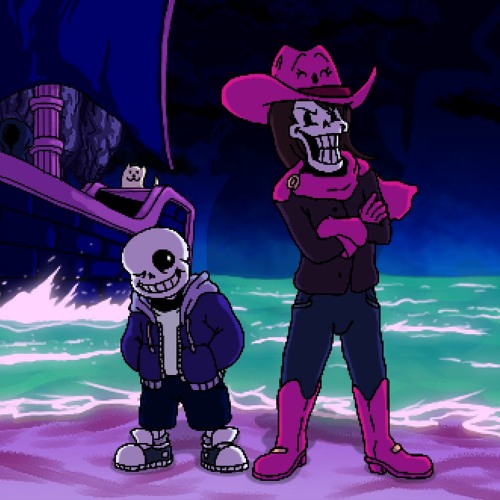 Stream Paledoptera | Listen to Shadowfell Saga OST (Archive) playlist ...