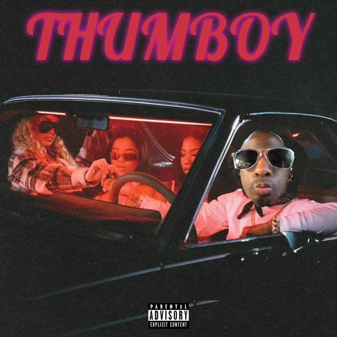 Stream Tyler J - She Make It Clap (Official Audio) by Tyler J | Listen ...