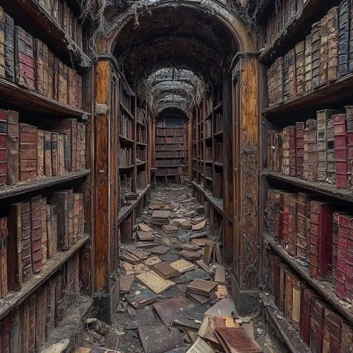 Stream მერე შენ by nuri yayacho | Listen online for free on SoundCloud