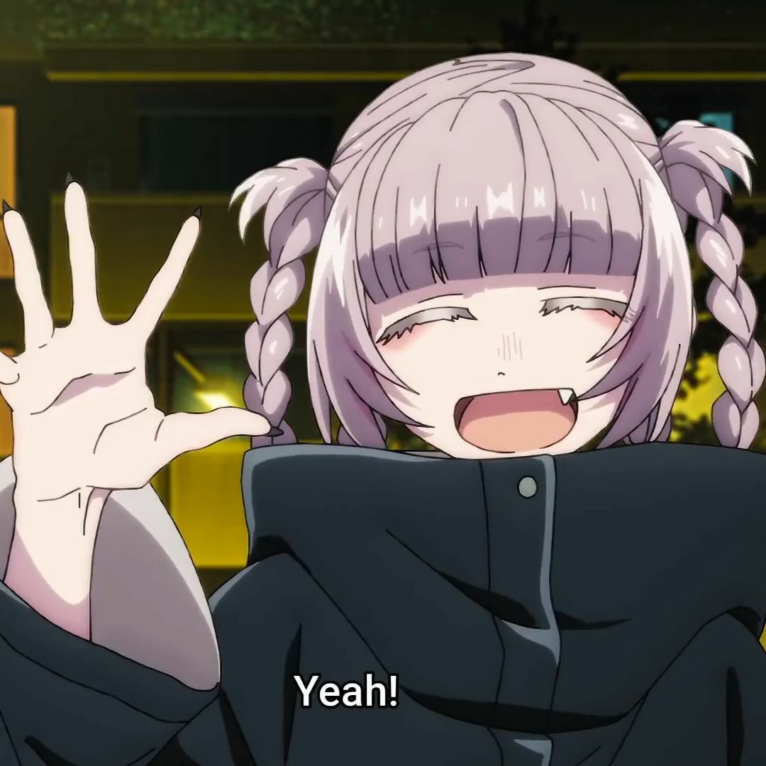 Stream Call of the night OP - Daten (8-bit remix) by soshu | Listen ...