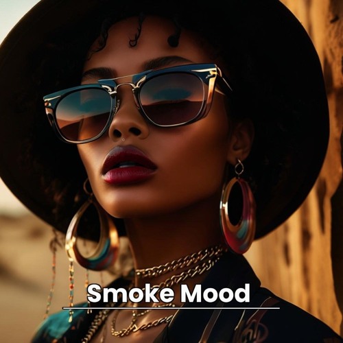 Stream Afro House Music Mix 2024 ' Mixed By Smoke Mood Vol.1 by Smoke ...