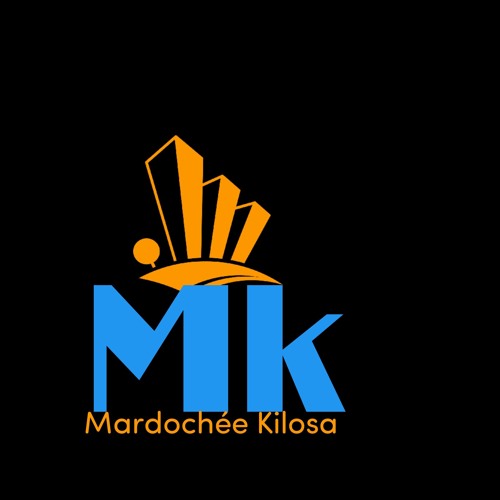 Stream MARDOCHEE KILOSA | Listen to Mardochée Kilosa playlist online ...