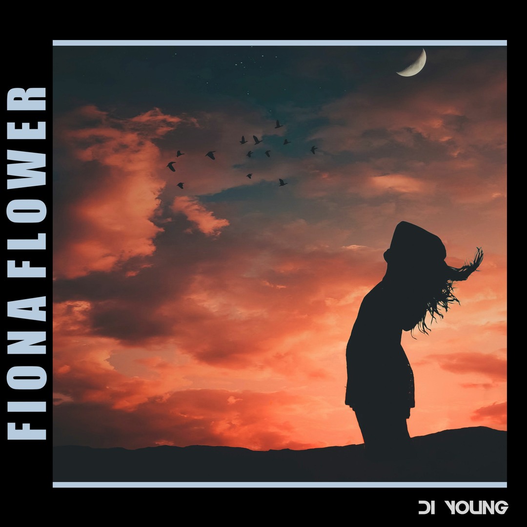 Stream Fiona Flower by Di Young | Listen online for free on SoundCloud