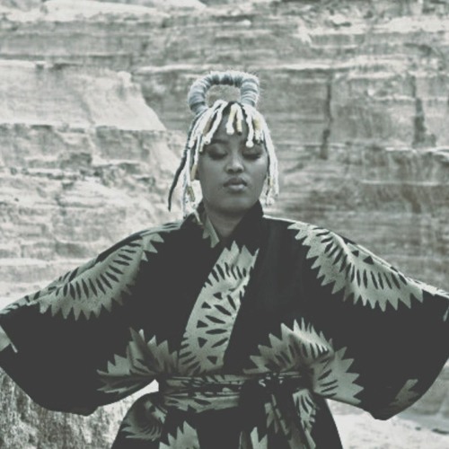 Stream Msaki - Mntakababa (Reimagined) by Ipeleng Tau | Listen online ... Stream Msaki - Mntakababa (Reimagined) by Ipeleng Tau | Listen online ...