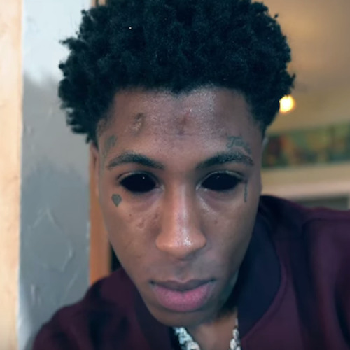 Stream NBA YoungBoy - Step On Shit by Zang | Listen online for free on ...