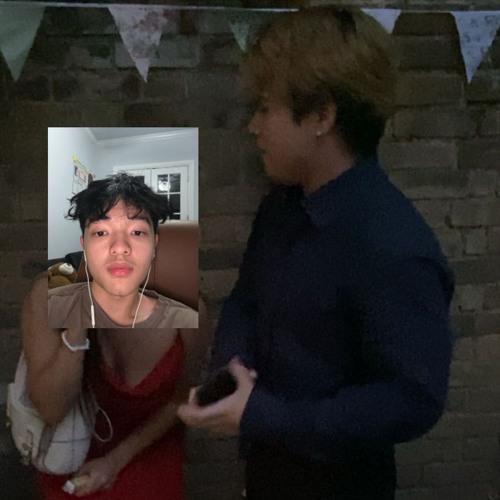 Stream Youre My Only One (For My Dep Gai Jasontheweenie) by jiroshima | Listen online for free ...