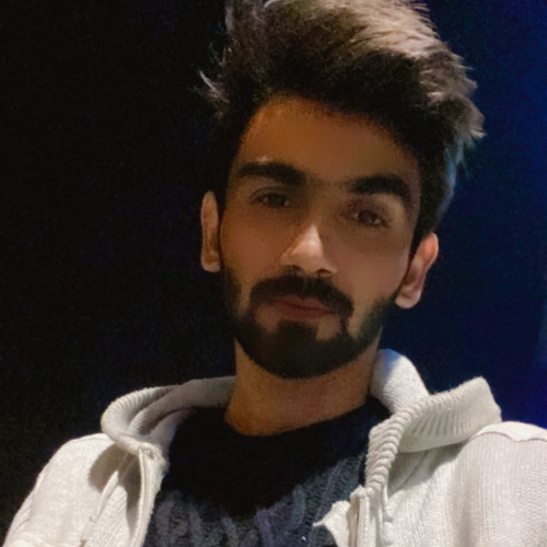 Stream Kahani Suno 2.0 by Hashir Sheikh | Listen online for free on ... Stream Kahani Suno 2.0 by Hashir Sheikh | Listen online for free on ...