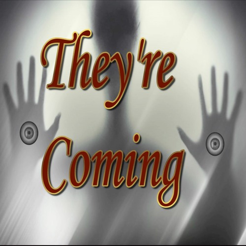 Stream They're Coming by Marty Straub | Listen online for free on ...