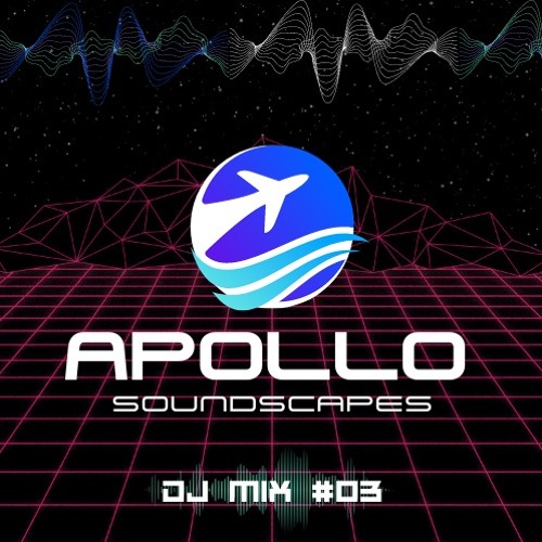 Stream SS #003 - Awakenings by Apollo | Listen online for free on ...