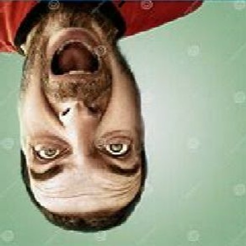 Stream OH God Why Me by carl jent | Listen online for free on SoundCloud