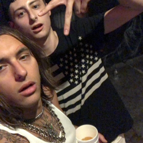 Stream ricky chix - rings rocks (prod. 06brick + OB) by 06brick ...