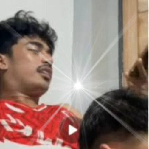 Stream MATT KERVI JAVIER ISAAC_XYN VIRAL VIDEO SCANDAL by Jennifer ...