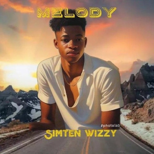 Stream Melody _Simten_Wizzy_mp3 by Simtenwizzy | Listen online for free ...