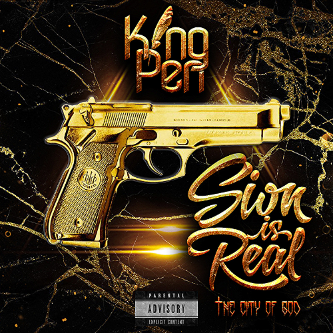 Stream 100 Sectionz by SIR COG | Listen online for free on SoundCloud