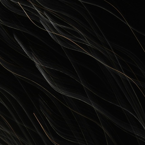 Stream TENET (Original Track) by StevenMathiasMusic | Listen online for ...