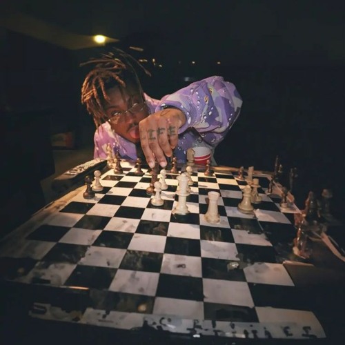 Stream 𝔲𝔫𝔯𝔢𝔩𝔢𝔞𝔰𝔢𝔡 | Listen to Juice Wrld Unreleased Songs playlist ...