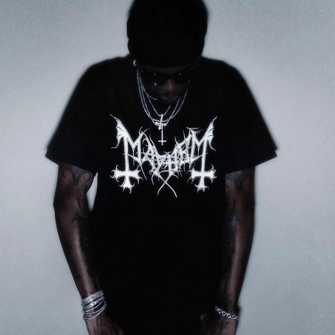 Stream Destroy Lonely - Been Knew by emon⁵ | Listen online for free on ...