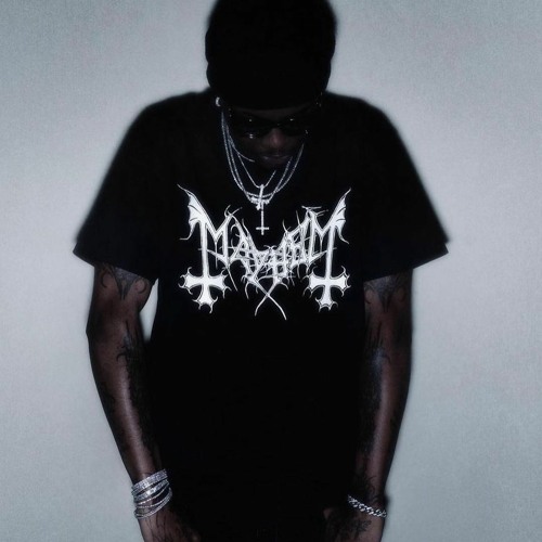 Stream Destroy Lonely - Been Knew by emon⁵ | Listen online for free on ...