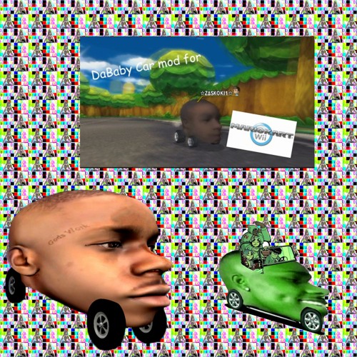 Stream toolin' by DJ TODD | Listen online for free on SoundCloud