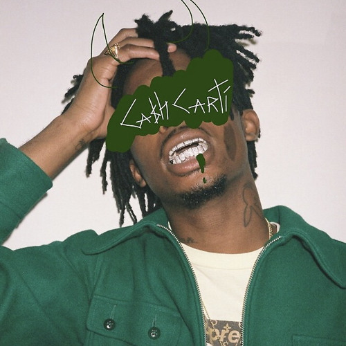 Stream See you again - playboi carti by CJ | Listen online for free on ...