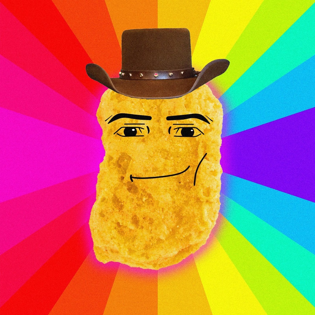 Stream Gegagedigedagedago Cotton Eye Joe Remix Keiron Raven