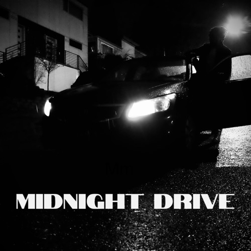 Stream Midnight Drive by gxldxnhour | Listen online for free on SoundCloud