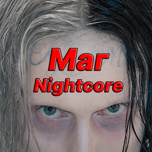 Stream Nightcore - Маг (Scarlxrd & Ghostemane) by Letkovk | Listen ...