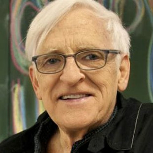 Stream 3 - Rev. Matthew Fox by Wisdomstreamers.org | Listen online for ...