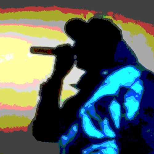 Stream Keep Actin Funny by The Disassociated Press | Listen online for ...